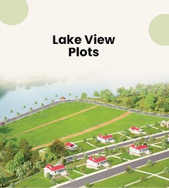 Find Your Perfect Land with Genuine Plots | Residenatial, Agricultural ...